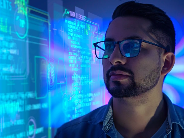 Graduate Programs Overview Biosystems Engineering